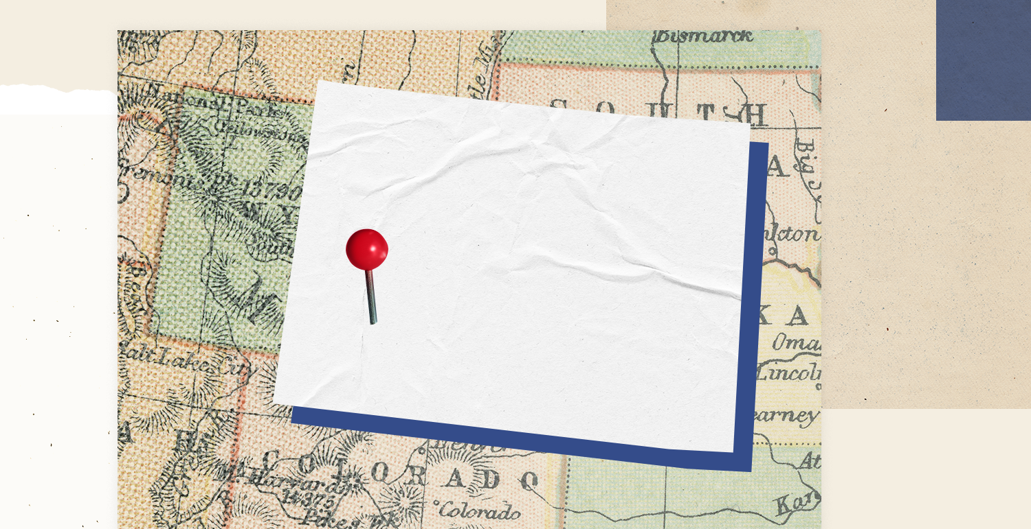 Six National Political Races You Should Know About And How You Can Get ...