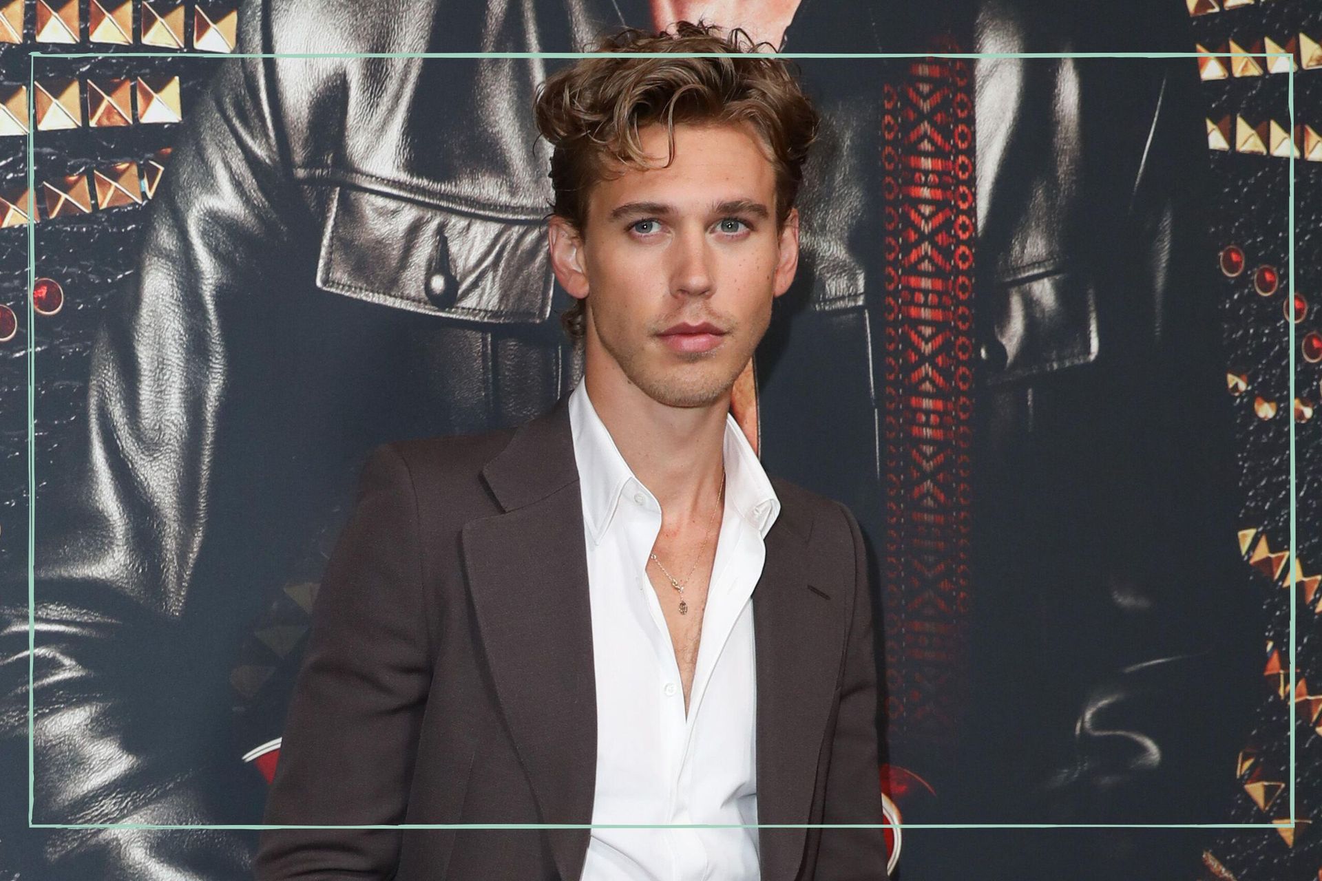 Who is Austin Butler? The actor reveals he is 'getting rid' of his ...