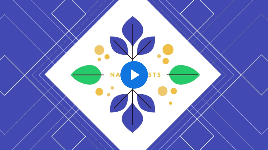 The best After Effects tutorials for motion design, animation, VFX and ...