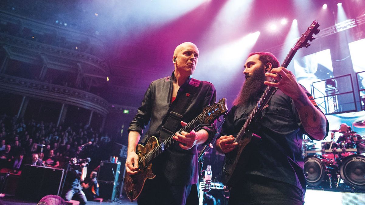 Classic Rock's Tracks Of The Week | Louder