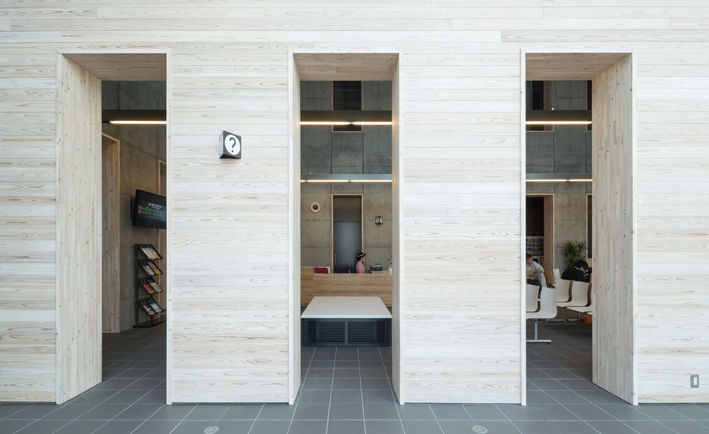 The architecture projects reshaping Japan | Wallpaper*