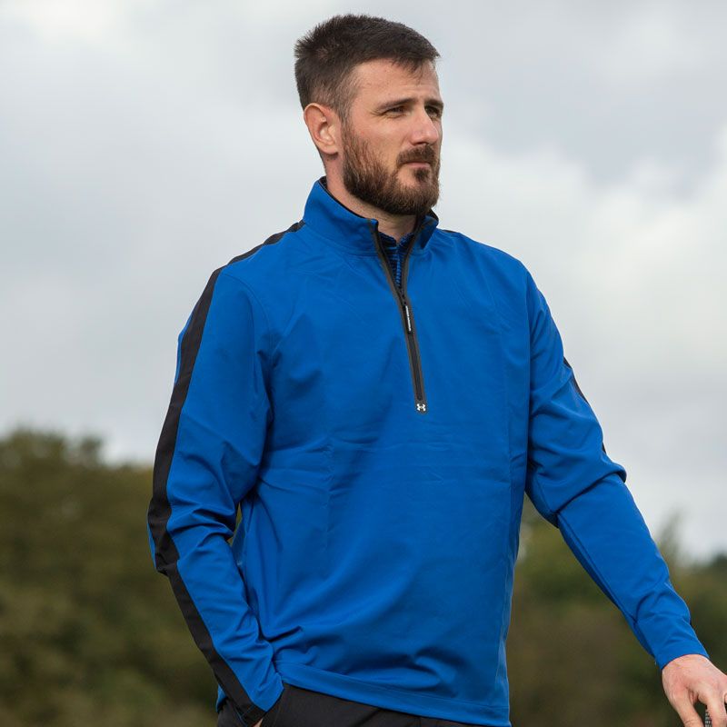 Best Golf Windbreaker 2025 | Golf Monthly