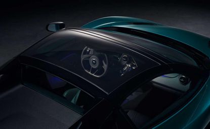 McLaren 720S Spider and 600 LT Spider review and testdrive | Wallpaper*