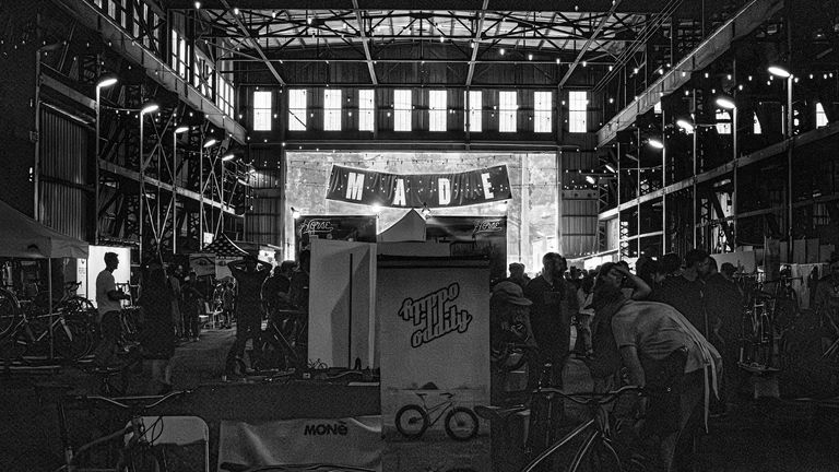 The beautiful. The unique. The funky — standouts from the 'coolest ...