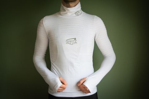 Best cycling base layers: The starting point for on bike comfort ...