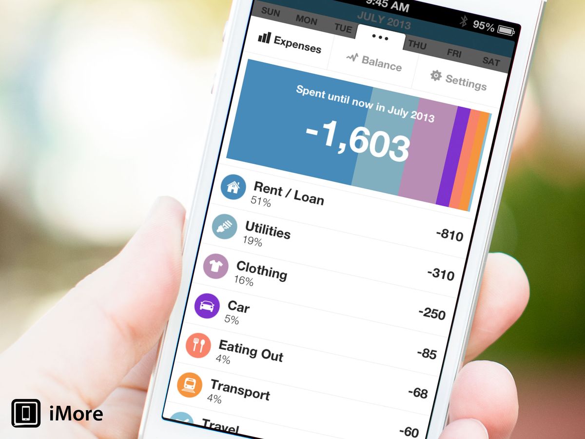 Finance Apps News, Reviews and Buying Guides - Page 2 | iMore