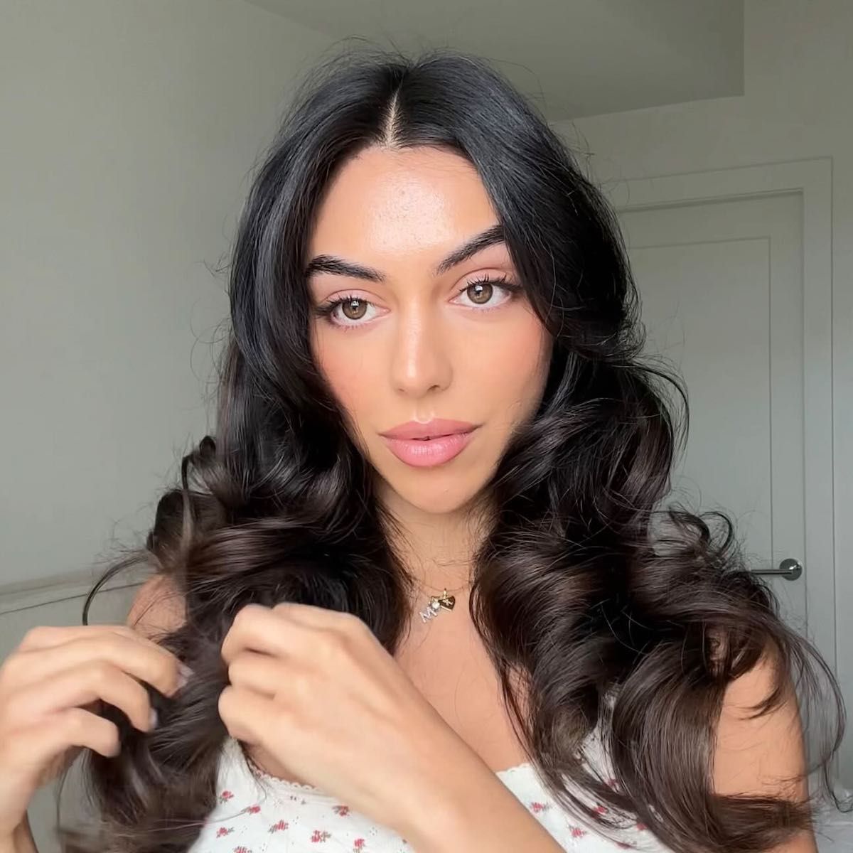 These 15 Tried-and-True Amazon Hair Products Are on Sale RN | Who What Wear
