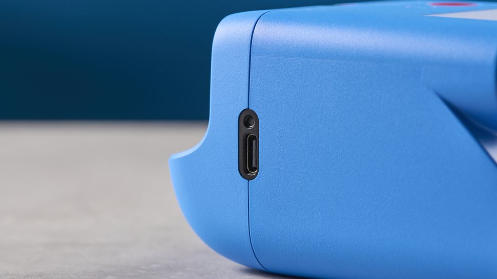 Polaroid Go Gen 2 review | Tom's Guide