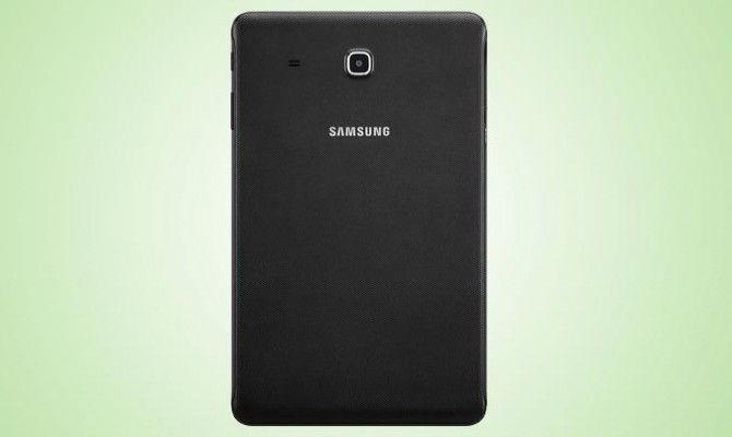 Is the Samsung Galaxy Tab E Worth It? | Laptop Mag