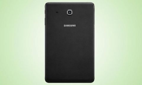 Is the Samsung Galaxy Tab E Worth It? | Laptop Mag