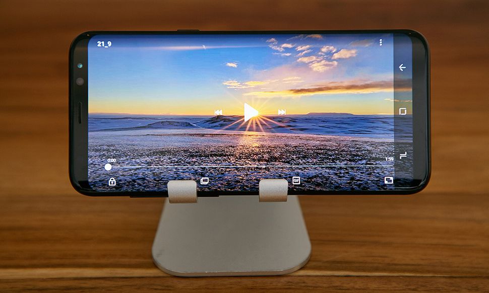 What Is OLED? | Tom's Guide