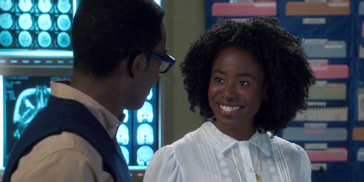 The Good Place: What The Cast Members Are Doing Next | Cinemablend