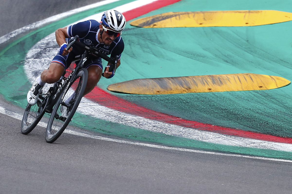 ‘Dangerous for mortals, less so for professionals’: Readers share their ...