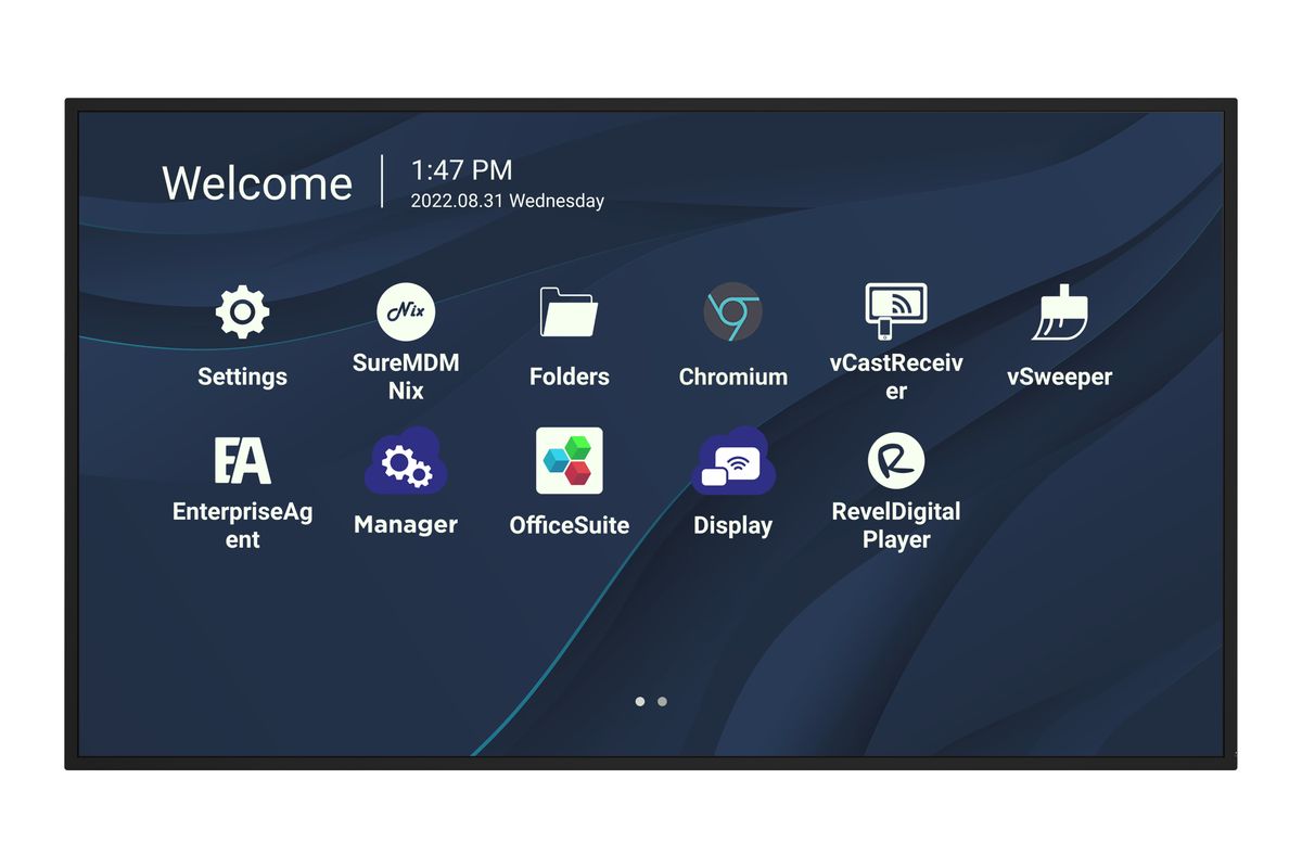 25 Collaboration Solutions for 2024, Part 2 | AVNetwork