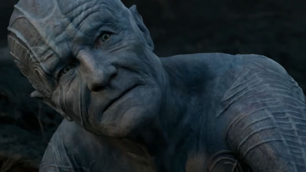 The 32 greatest casting choices in superhero movies | GamesRadar+