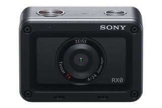 The best Sony RX0 deals and Sony RX0 II prices | Digital Camera World