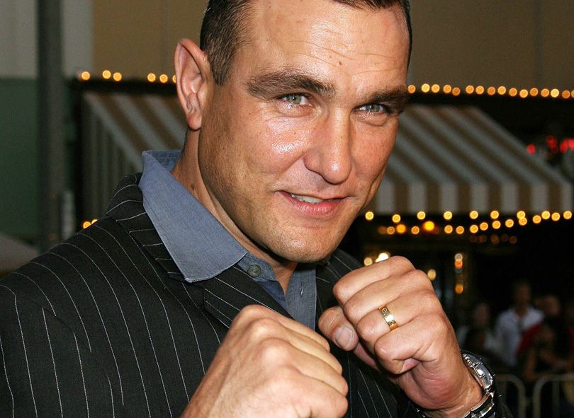 Ranked! The 50 most hated people in football | FourFourTwo