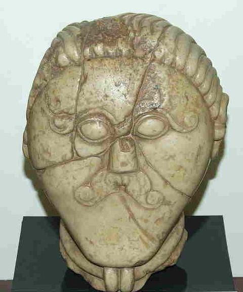 History of the Celts | Live Science