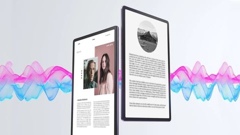 Best Android tablet | Android Central