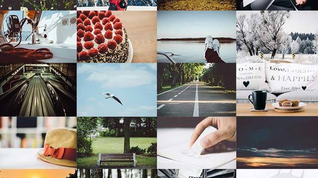 All the design assets you could ever need | Creative Bloq