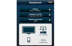 THX's tune-up App Optimizes your Home Theater Experience - LAPTOP ...