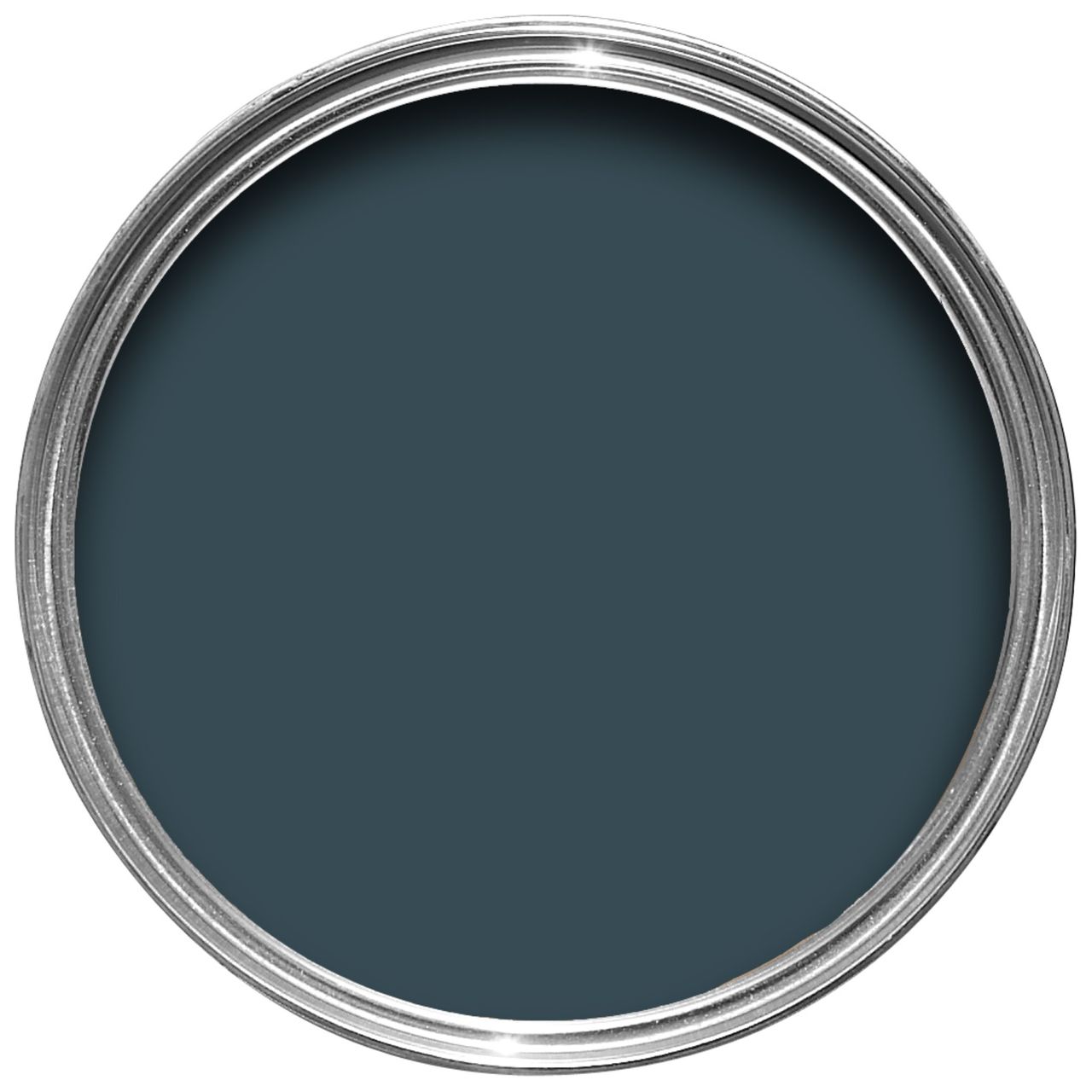 The 7 most popular Farrow & Ball paint shades in 2025 | Ideal Home