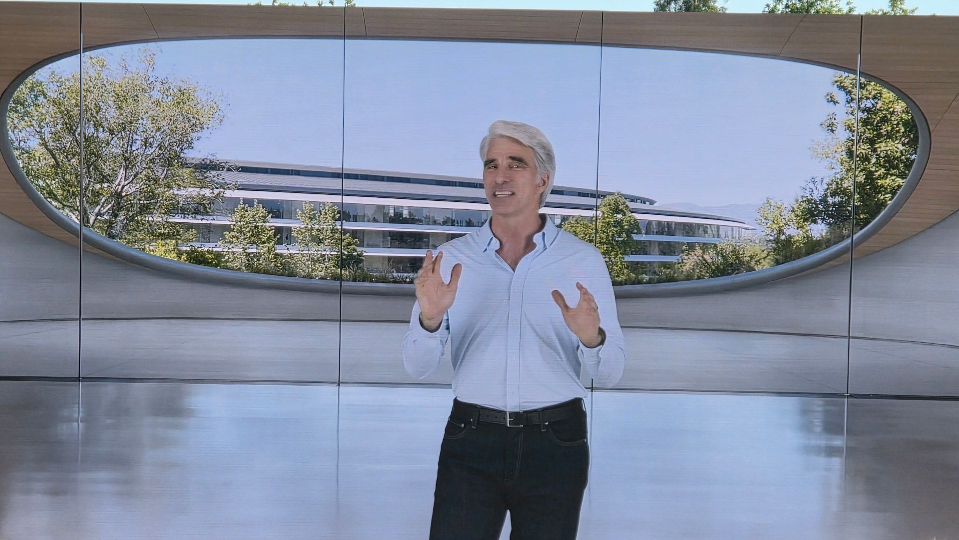 This is what really happened with Siri and Apple Intelligence ...