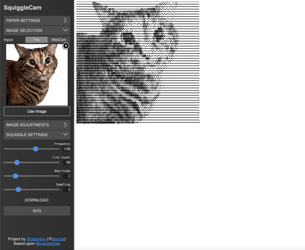 WeCreat Vision 20 Watt Review: Simple, Powerful, and Fast | Tom's Hardware