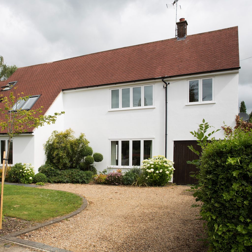 rendering-a-house-everything-you-need-to-know | Ideal Home