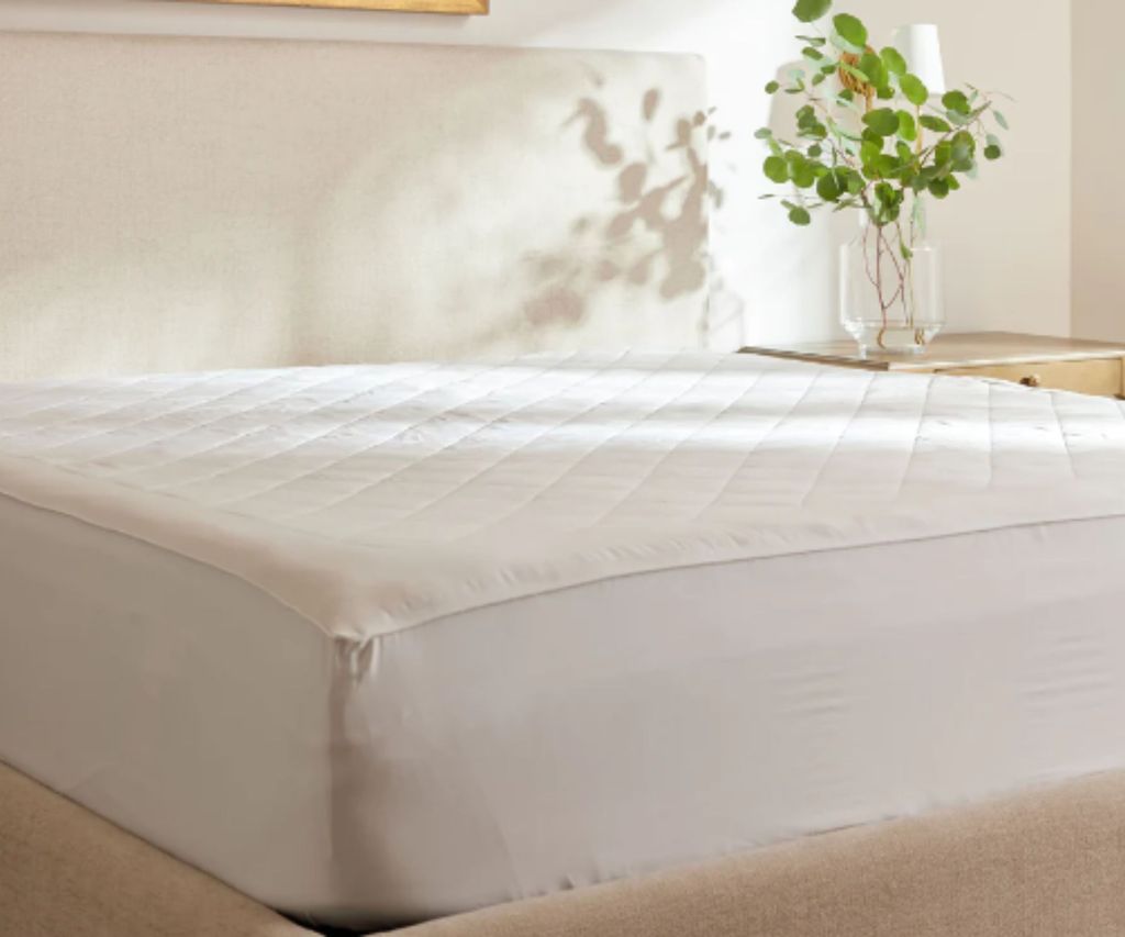 Cozy Earth bedding review – premium pieces at premium prices | Homes ...