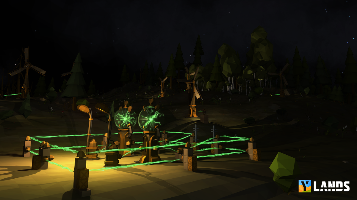 Bohemia Interactive just announced two new projects | PC Gamer
