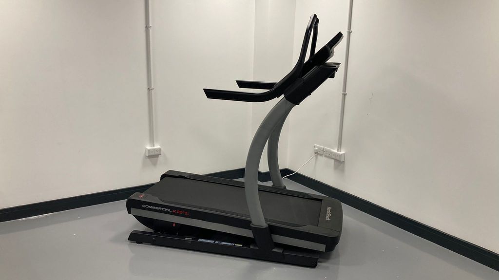 Best treadmills 2025: Top picks for every runner, tried and tested ...
