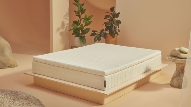 Best cloud beds: for a dreamy night's sleep | Homes and Gardens