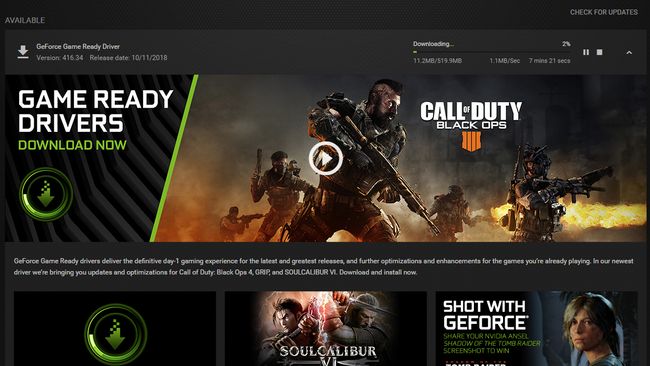 What to do when a PC game crashes | PC Gamer