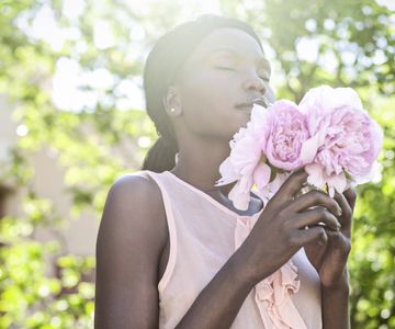 When Are Peonies In Season? Bloom Time And Length By Variety ...