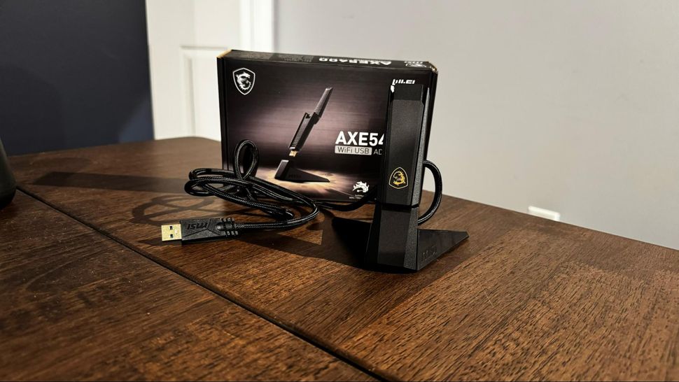 Best Wi-Fi Cards for Desktops 2025: Wi-Fi 6, Wi-Fi 6E, and Wi-Fi 7 ...