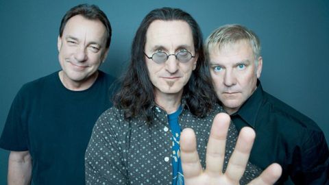 Rush: a metal fan’s guide to the prog rock band | Louder