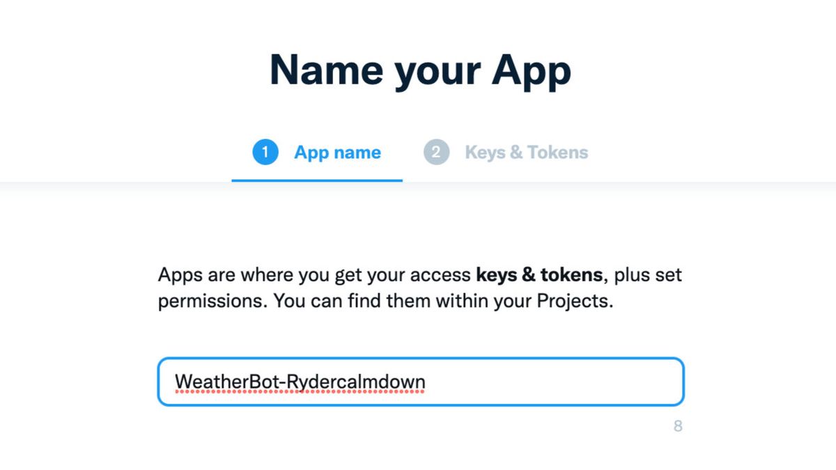 How to Build a Tweeting Weather Bot with Raspberry Pi | Tom's Hardware