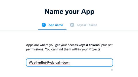 How to Build a Tweeting Weather Bot with Raspberry Pi | Tom's Hardware