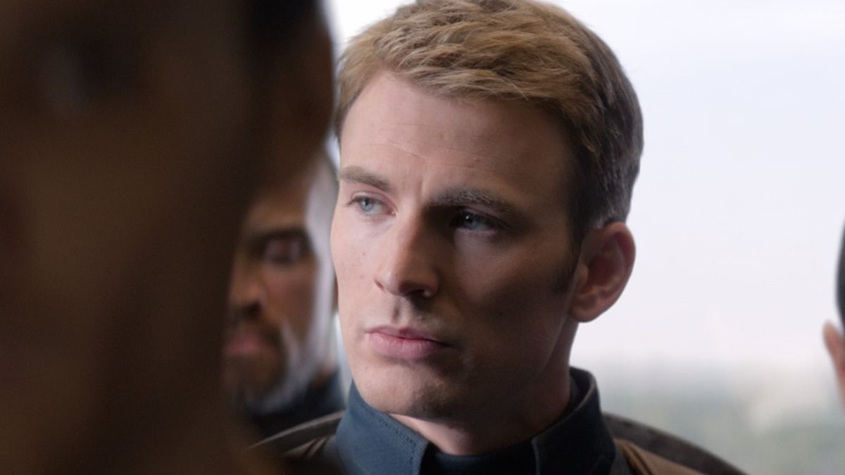 The 32 greatest Marvel movie moments | GamesRadar+