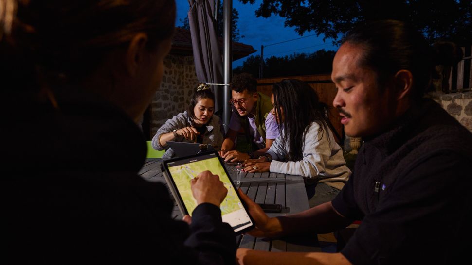 How to plan a camping trip in 7 simple steps | Advnture