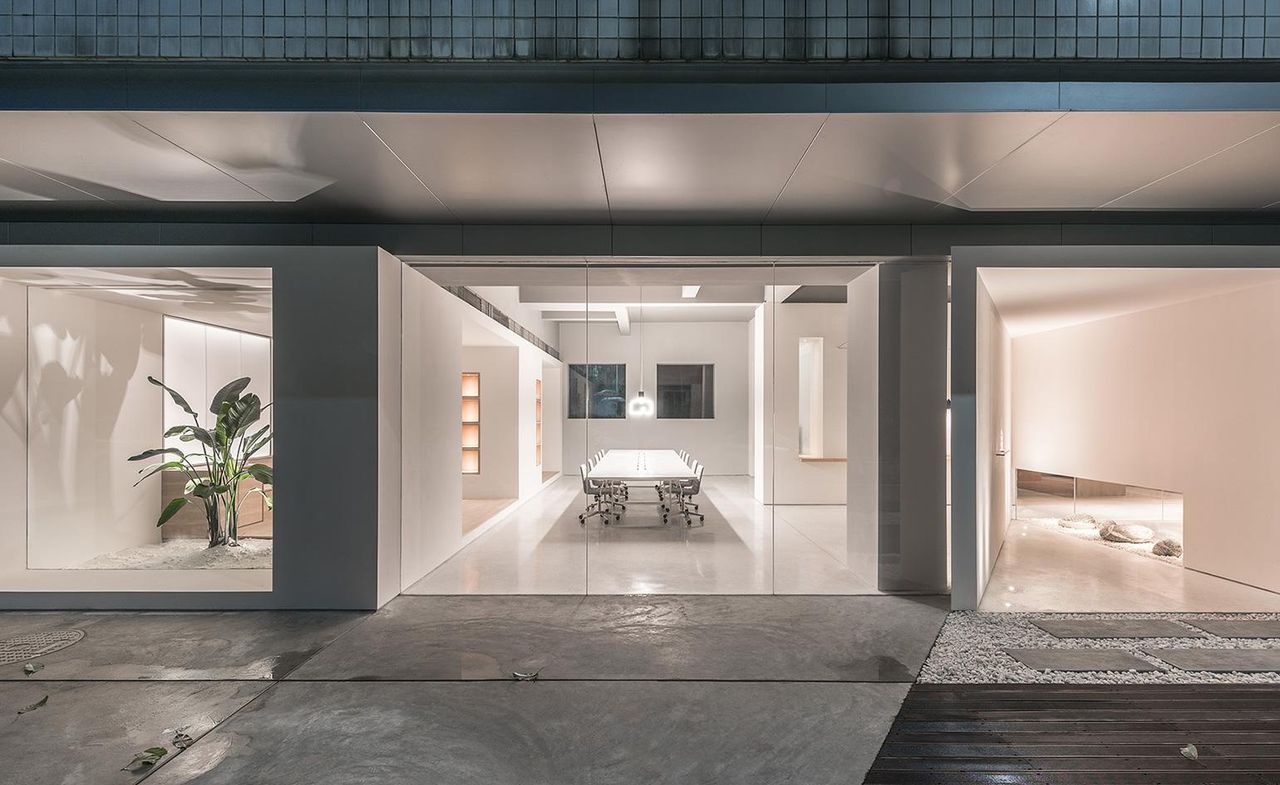 APF.KAFE | Wallpaper*