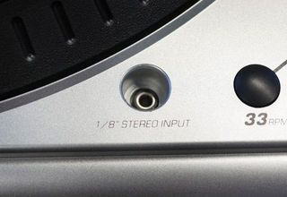 Numark TTUSB Turntable Review - Pros, Cons and Verdict | Top Ten Reviews