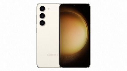 The best Android phones 2025: the top Android handsets you can buy ...