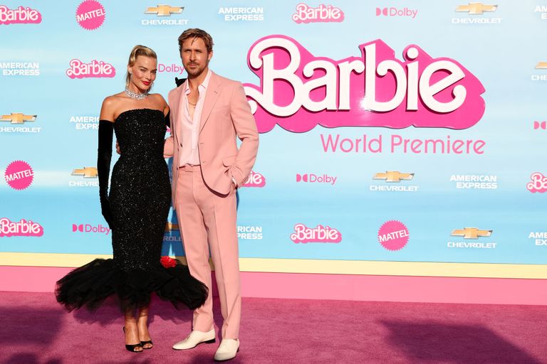 Barbie movie explained: plot, ending, & is a sequel planned? | Woman & Home