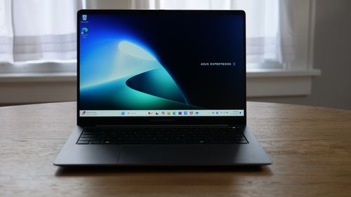 Latest Best Picks | Laptop Mag
