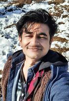 Brain benefits of exercise come from the bloodstream — and they may be ...