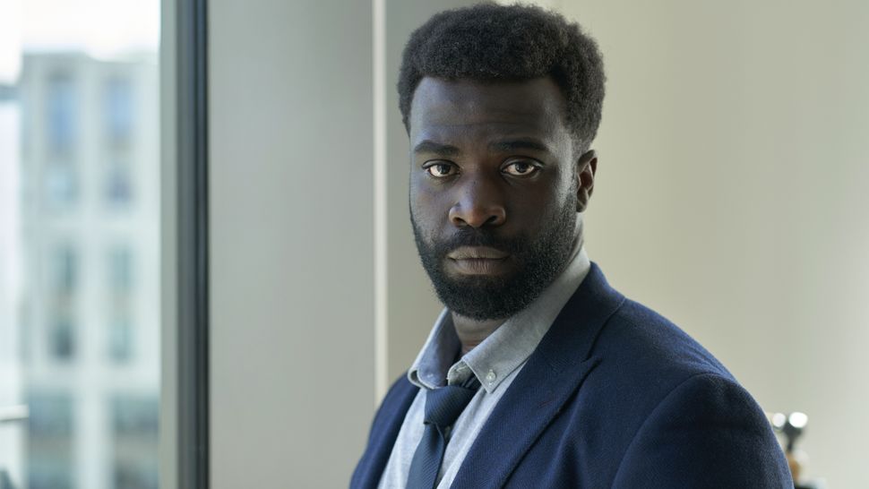 Malpractice season 2: cast, plot everything we know | What to Watch