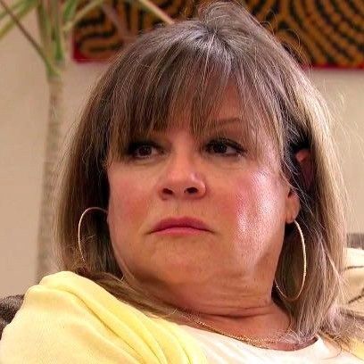 Barbara Weber, Peter's Mom, Is the Best Part of the 'Bachelor' Finale ...