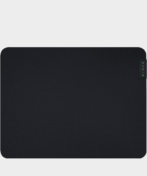 The best mouse pad for gaming in 2025 - the top desk mats | GamesRadar+